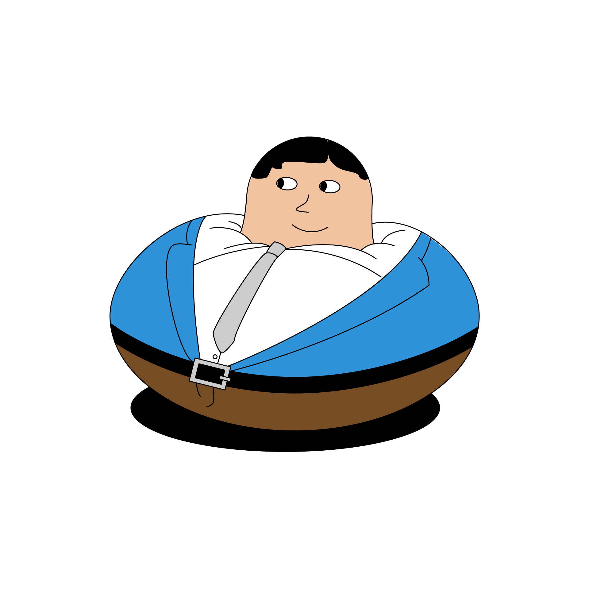 G-schema: gedachten uitdagen en vervormingen herkennen - Vlokhoven ...