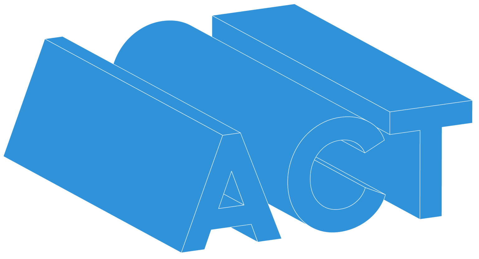 Wat is ACT? Een praktische inleiding voor therapeuten - Vlokhoven ...